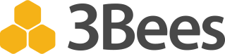 3Bees会社概要 チーム紹介｜クリニック経営サポート医療クラウドアプリ